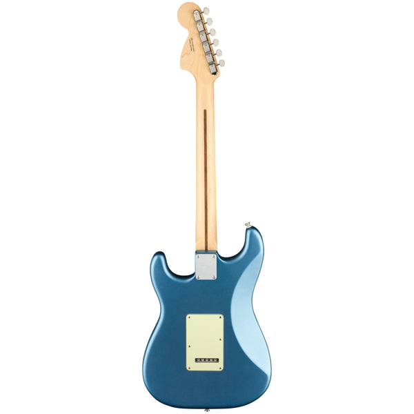 Fender Electric Guitars - American Performer Series Stratocaster - Sat ...