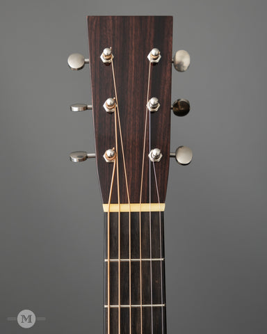 Collings Guitars - D2 A Hill Country - Full Gloss - 2-Style Sunburst ...