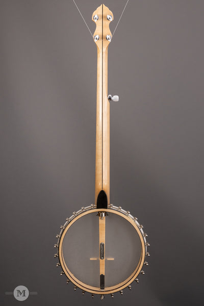 Eastman - Whyte Laydie - Banjo - Used | Mass Street Music