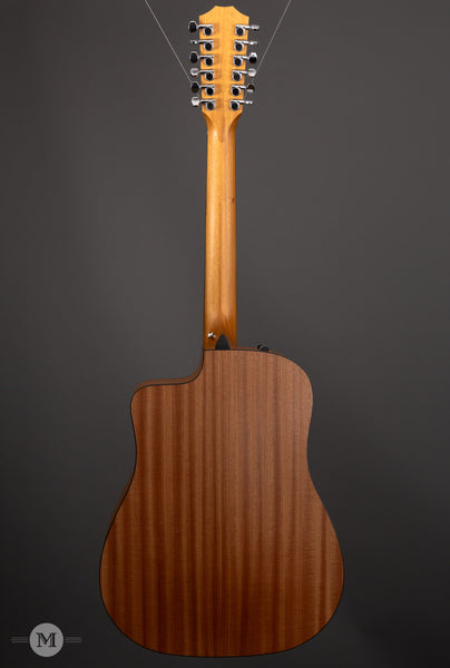 Taylor Acoustic Guitars - 150ce 12-String | Mass Street Music