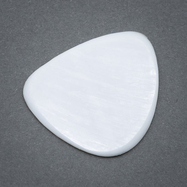Wegen Dipper 1.8mm White - 2-Pack | Mass Street Music