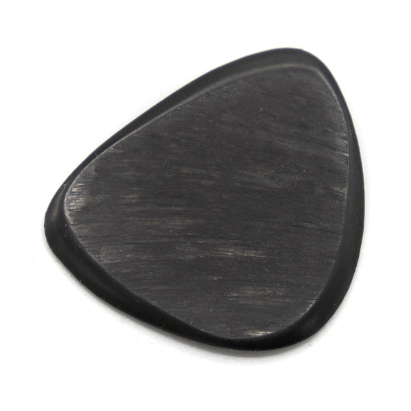 Wegen Dipper 1.8mm Black - 2-Pack | Mass Street Music