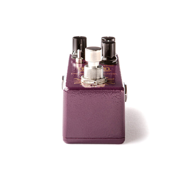 MXR Effect Pedals - Duke of Tone | Mass Street Music
