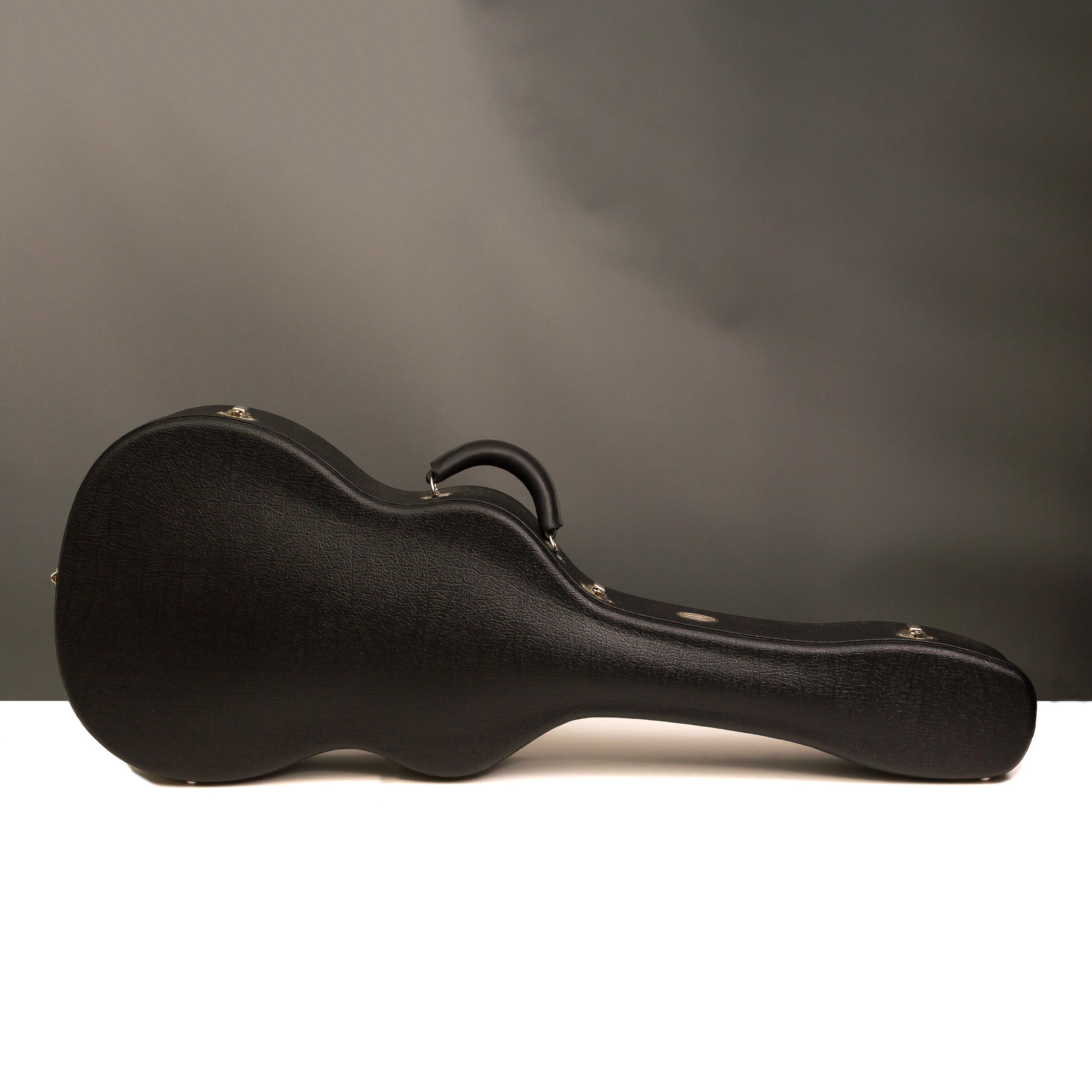 Collings Traditonal Case - 0 | Mass Street Music