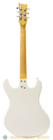 Mosrite - Mark II Electric Guitar, Excellent condition | Mass Street Music