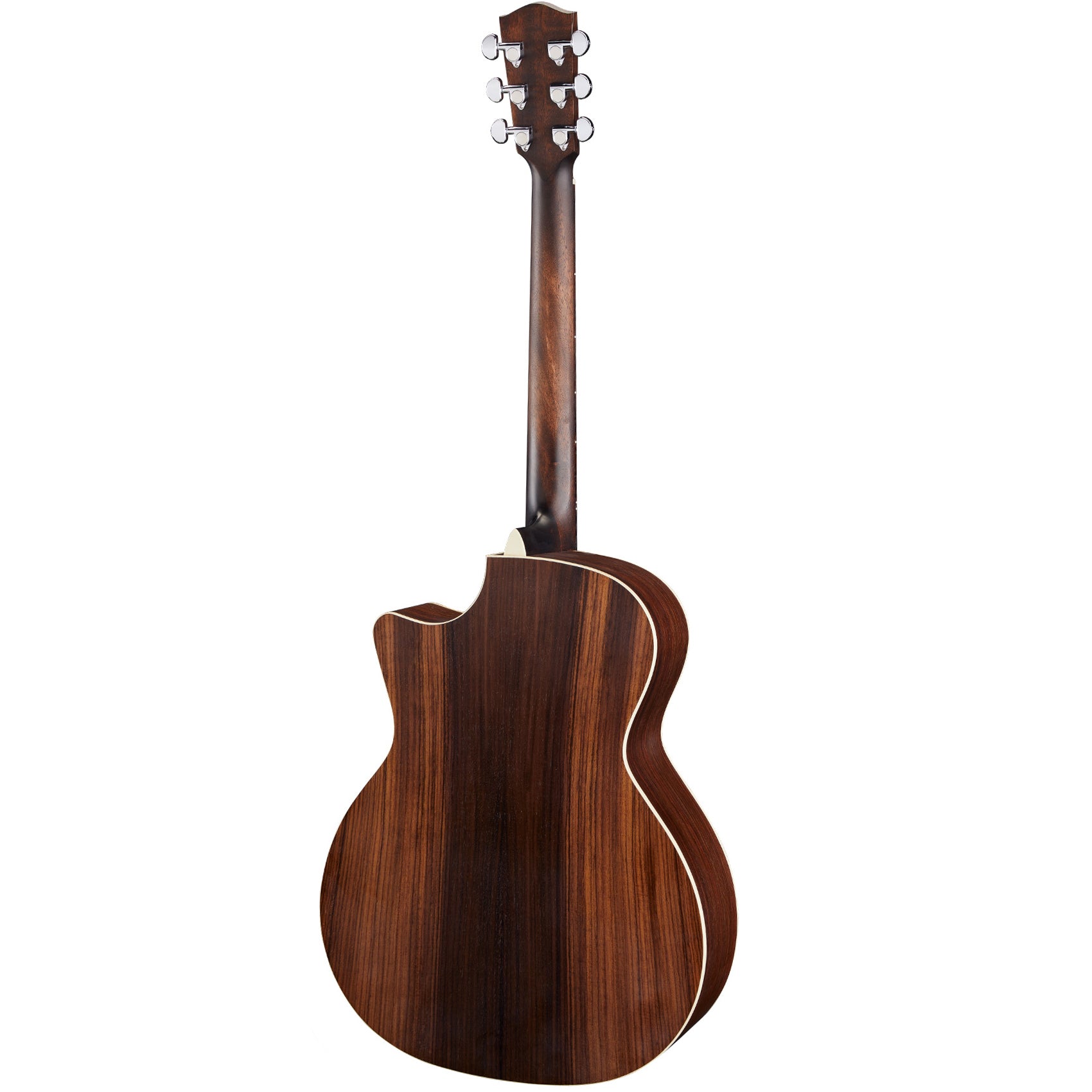 Eastman Acoustic Guitars - PCH2-GACE | Mass Street Music