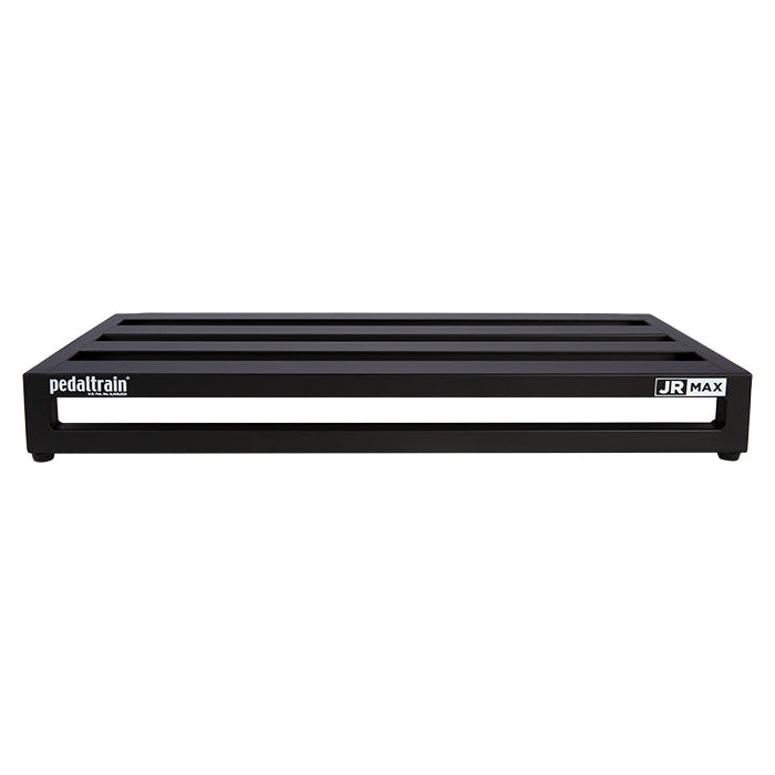 Pedaltrain Cases - Pedaltrain Classic Jr MAX with soft case | Mass ...