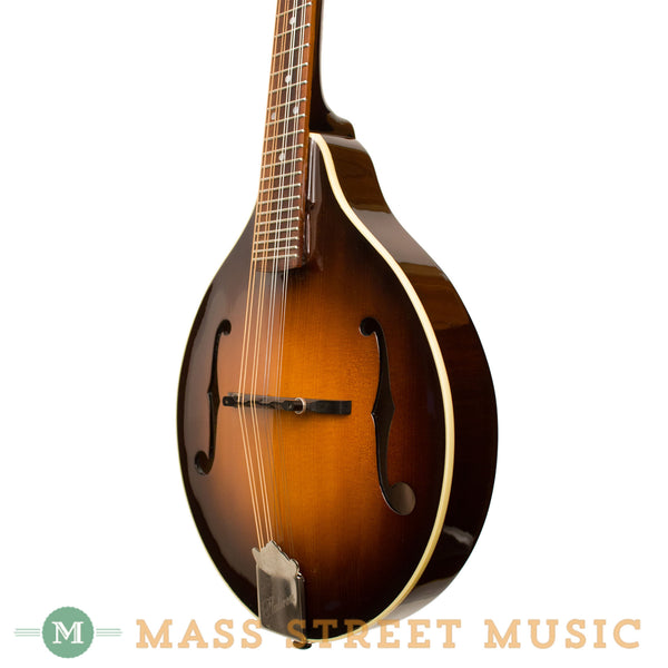 Flatiron Mandolins - Performer A Used | Mass Street Music