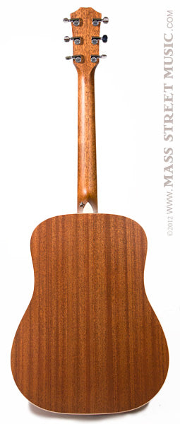 Taylor DN3 | Mass Street Music