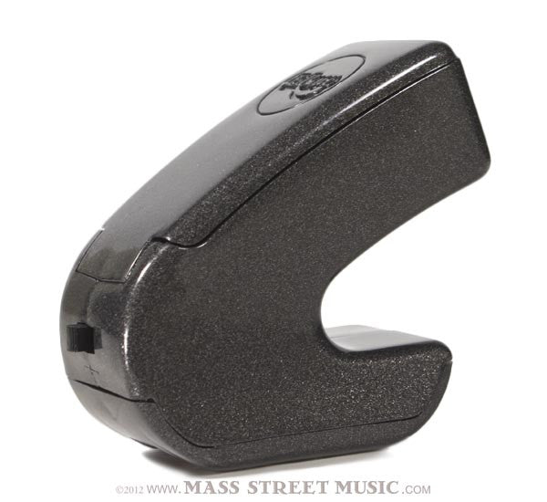 E-Bow | Mass Street Music